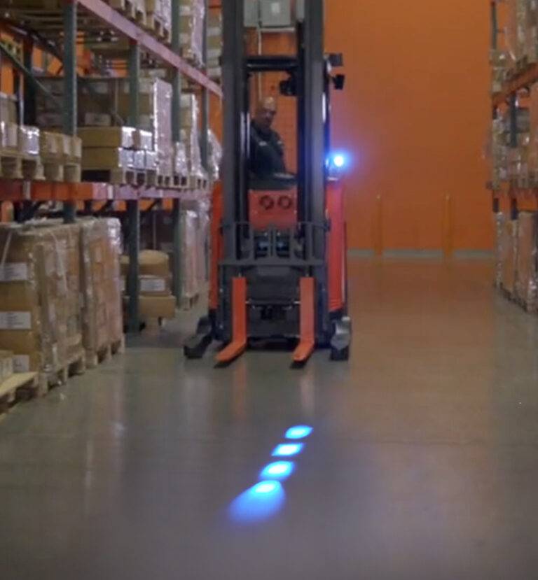 Forklift Lights – ledforkliftlight.com