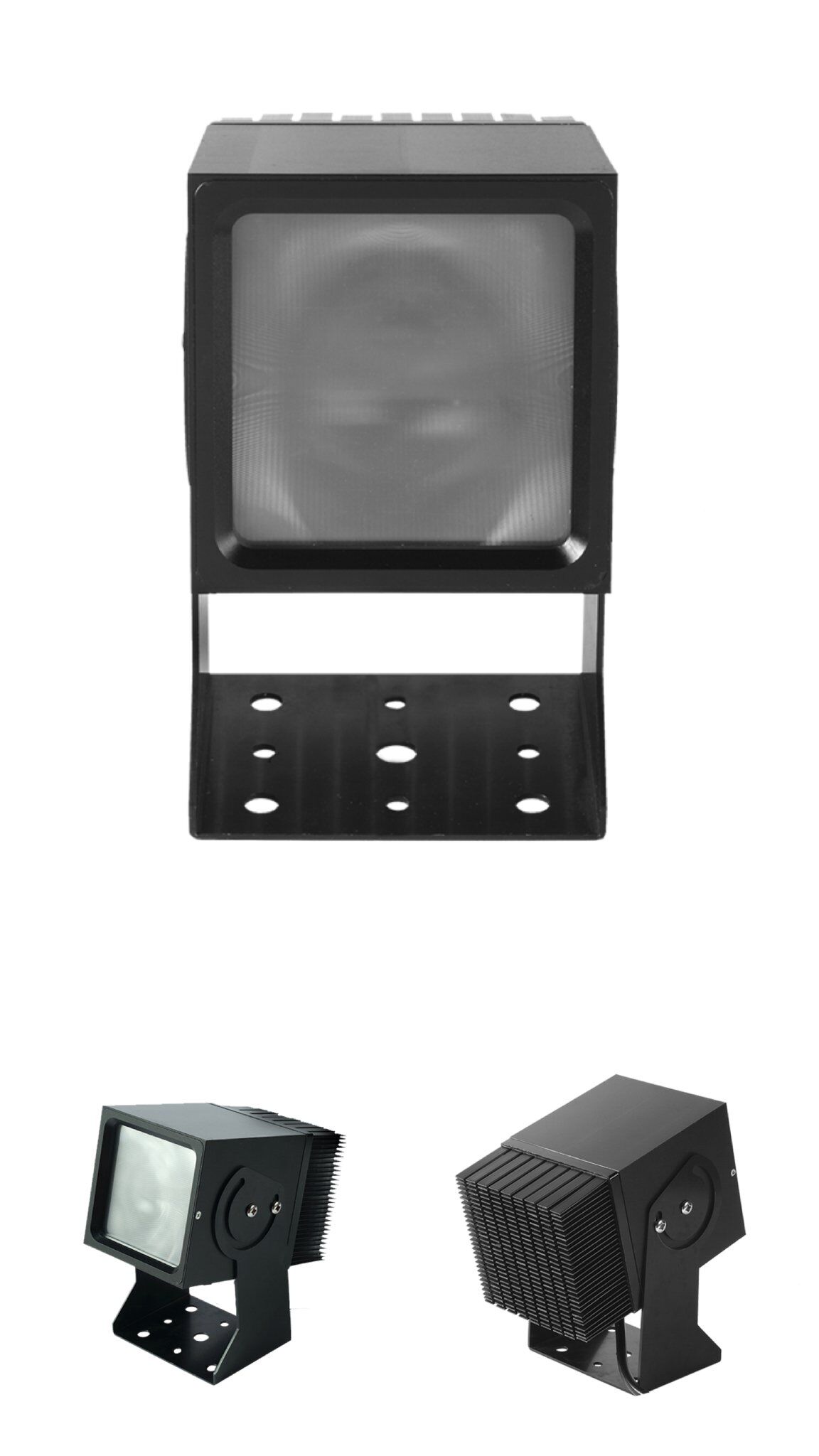 Virtual Line Projector | Line Projector | Led Line Projector