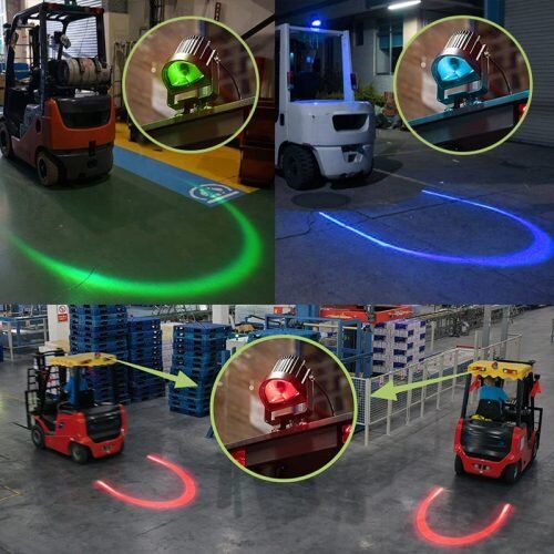 Forklift Lights – ledforkliftlight.com
